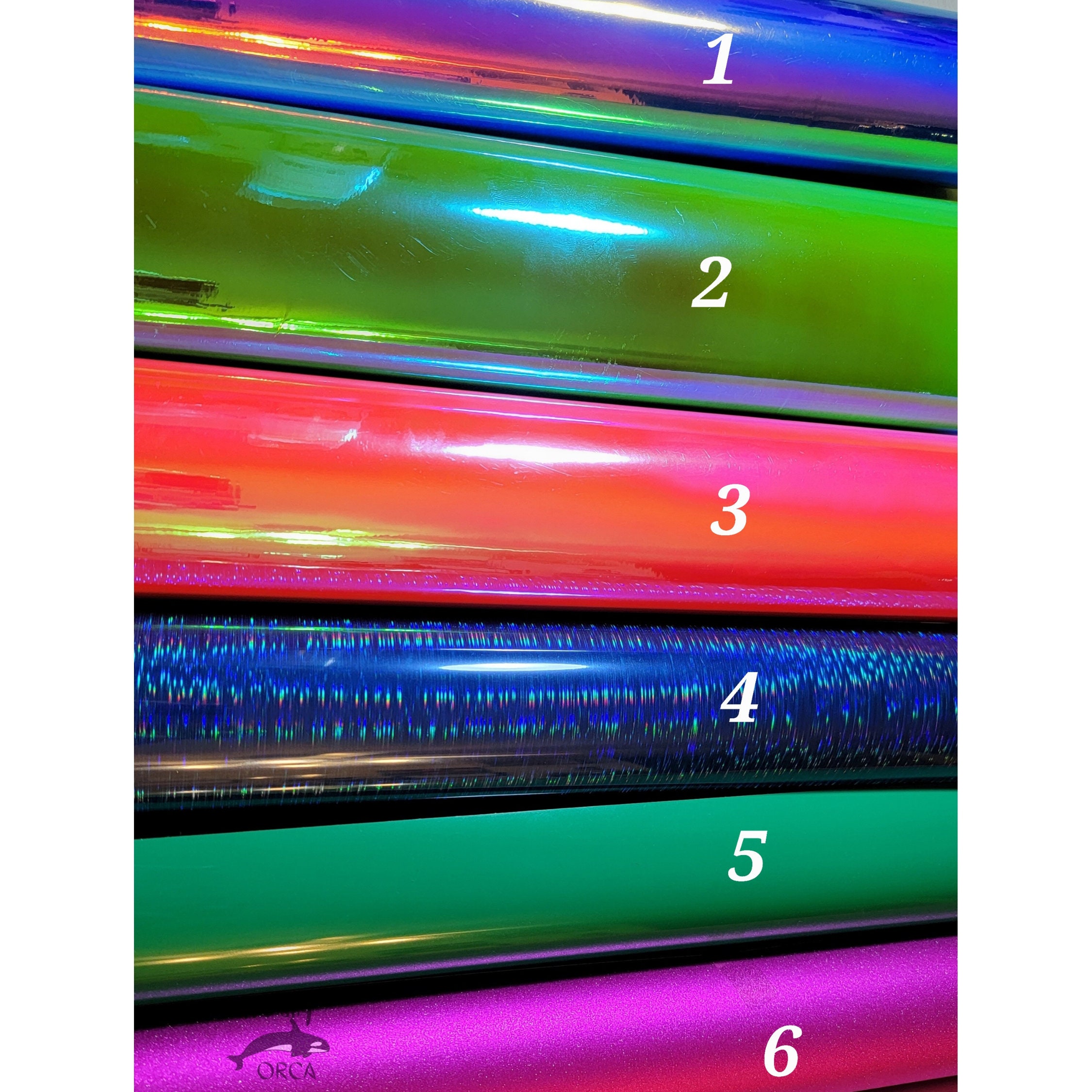 Buffy the Vampire Slayer Vinyl Decal / Sticker - Etsy