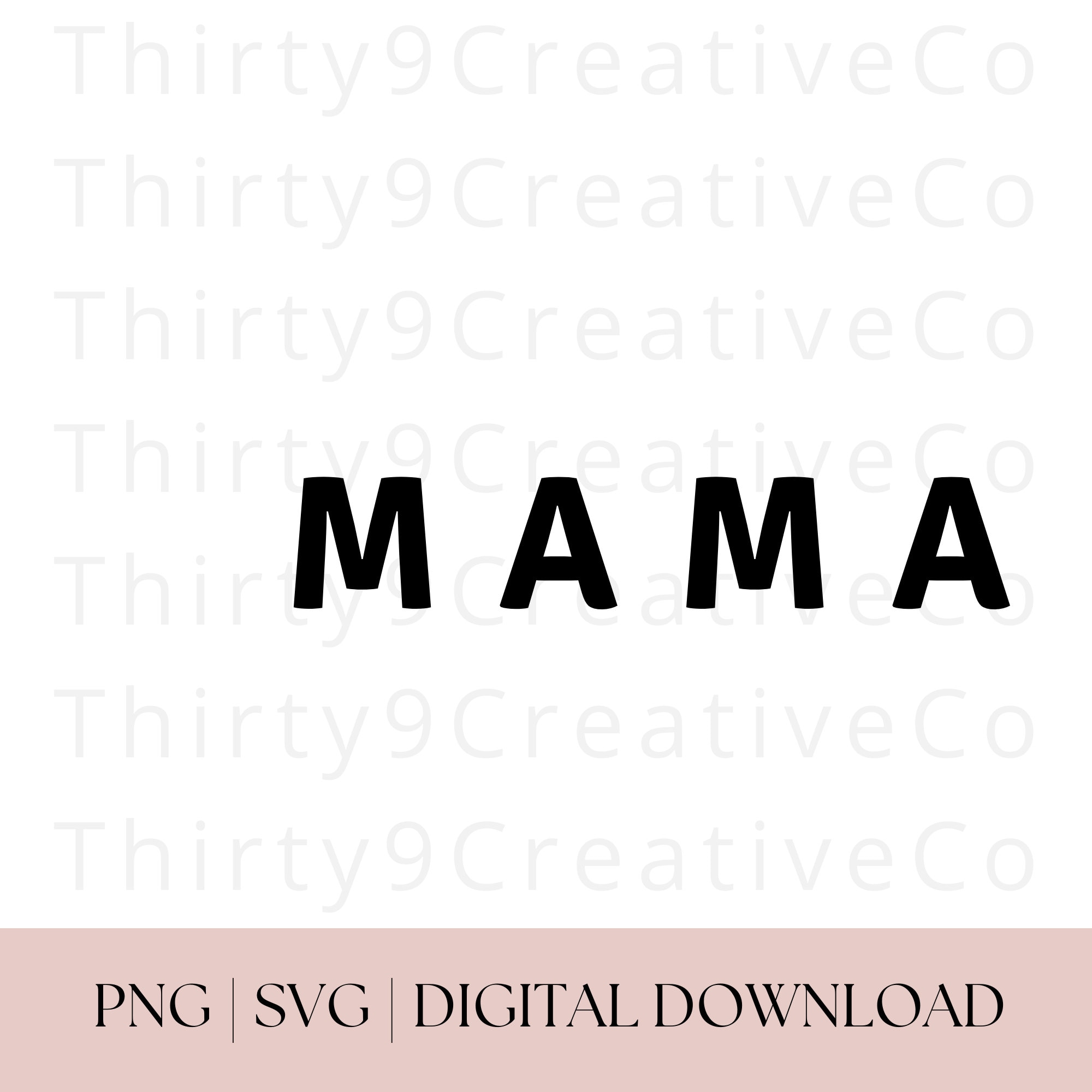 Mad Love for My Mama Set SVG | Mama Svg | Mama Son Svg | Mom Son Svg ...
