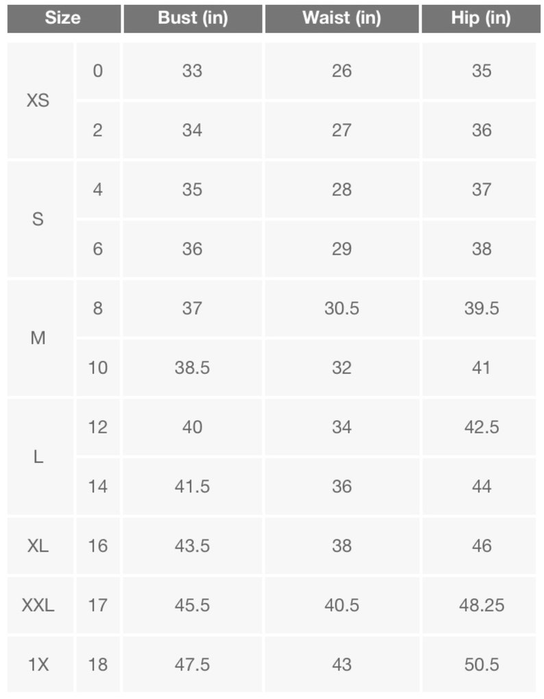 Oversized Custom Denim Black Jean Constellation Jacket With Sheer Lace ...