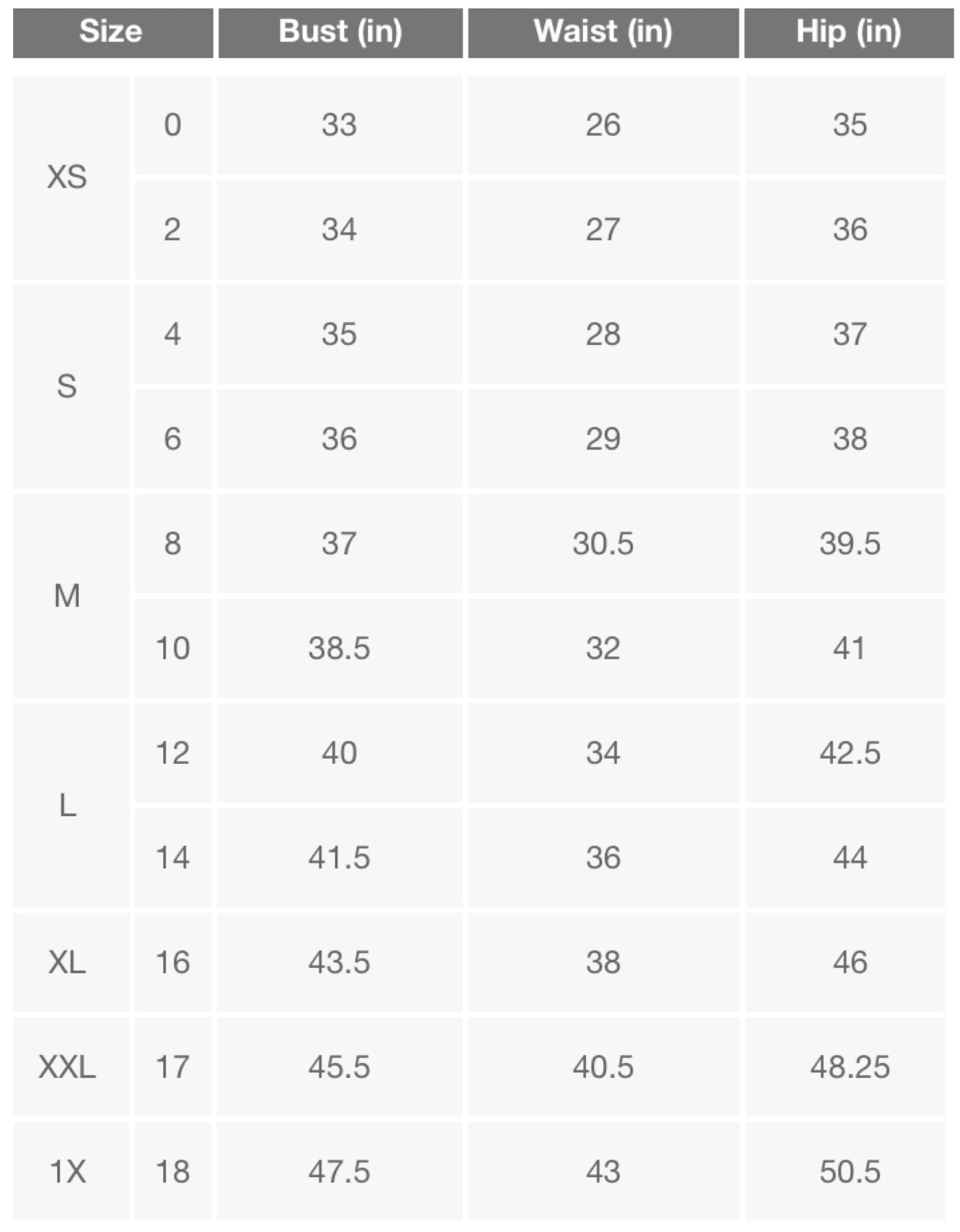 Custom Embroidered Lace Cropped Black Denim Jacket - Etsy