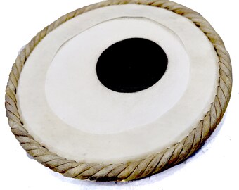 Tabla Pudi - Etsy