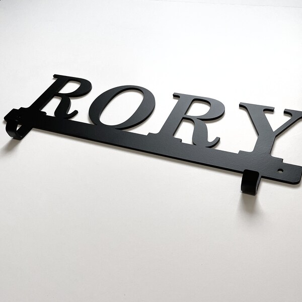 Coat Hook - Etsy