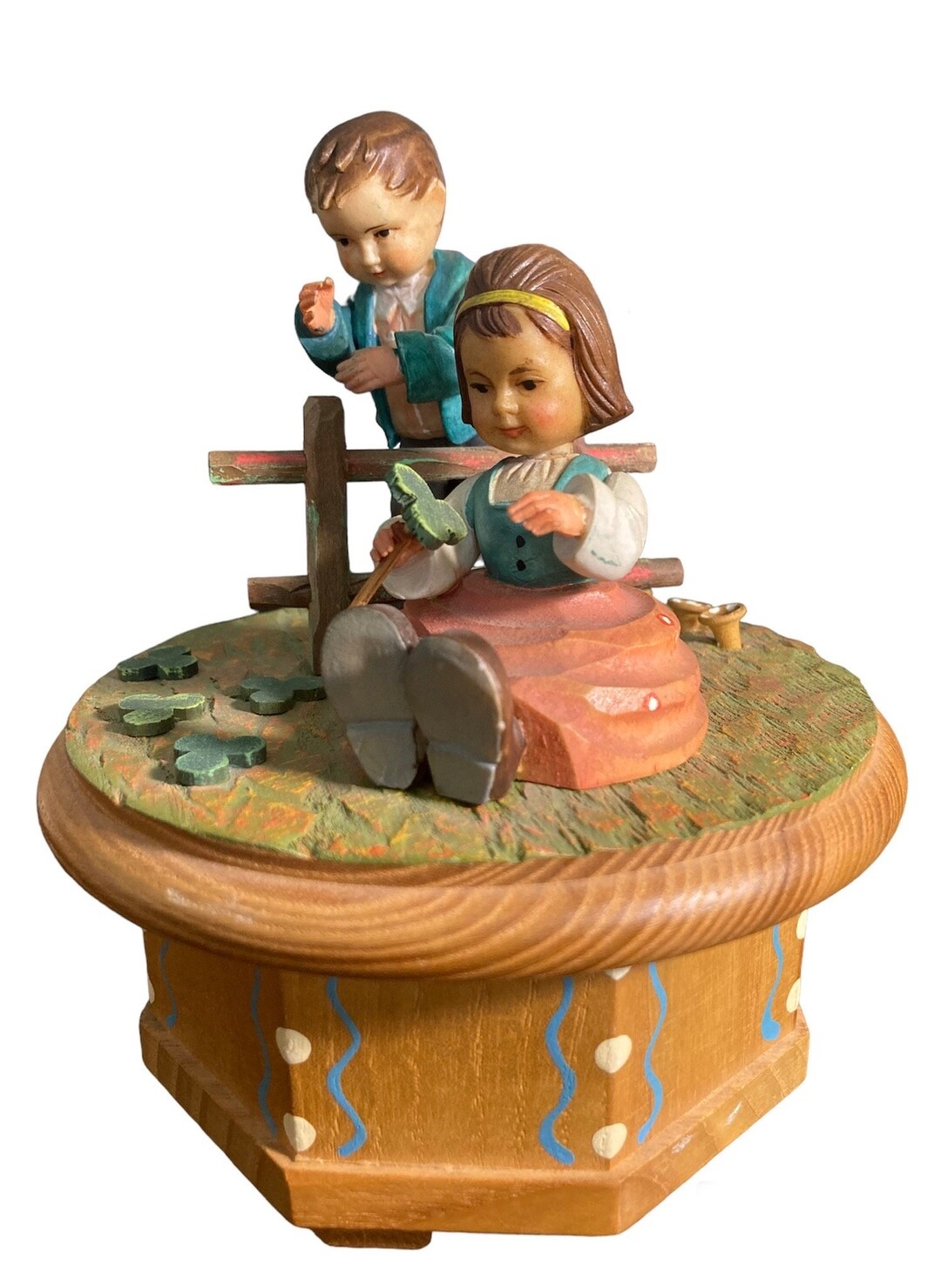 This item is unavailable - Etsy