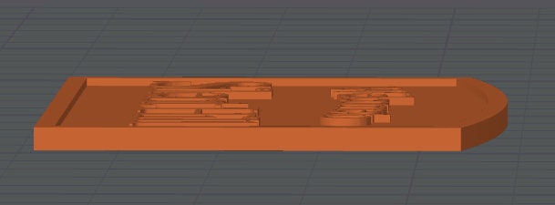 Welcome to Silent Hill Sign - Etsy