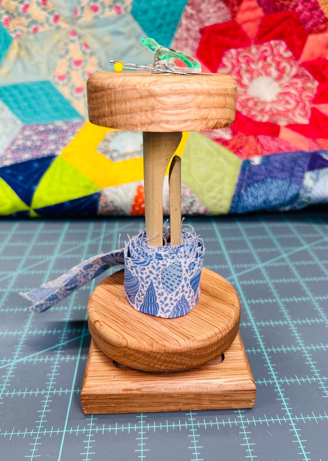 Quilt Binding Tool-quilting Binding Tool - Etsy