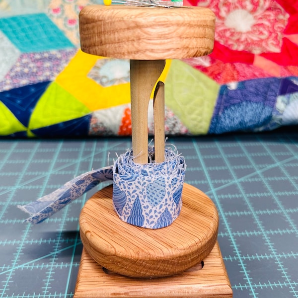 Binding Winder - Etsy
