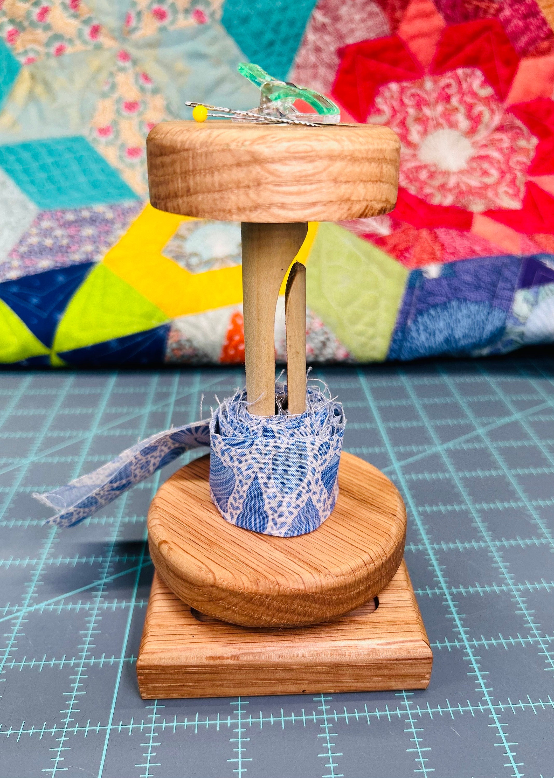 Quilt Binding Tool-quilting Binding Tool - Etsy