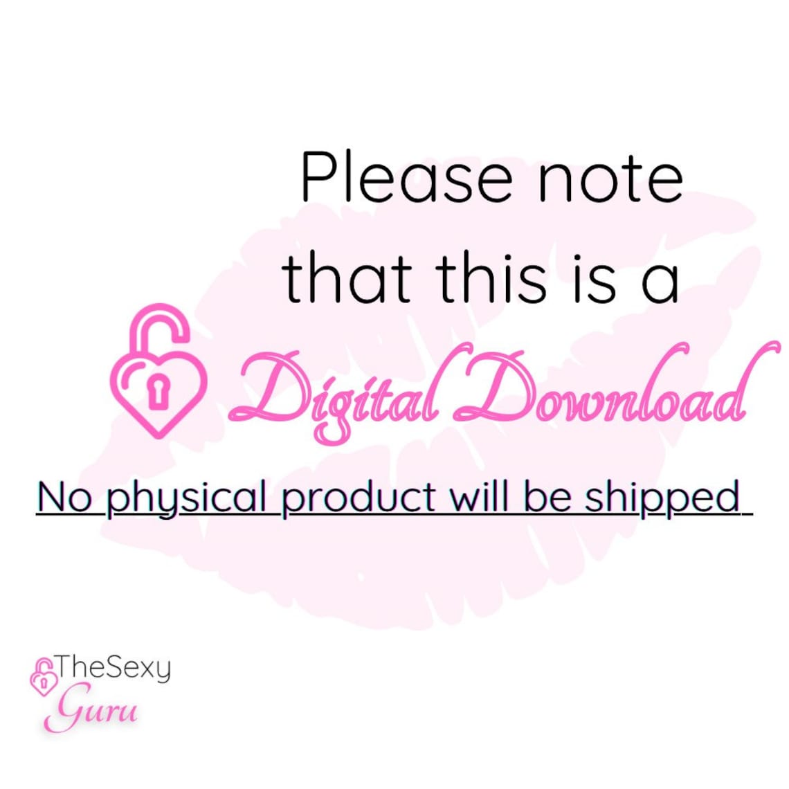 Joi Sexting Script Vanilla Edging Countdown For Only Fans Fansly