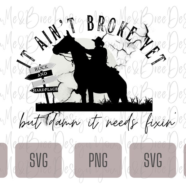 Bailey Zimmerman Svg - Etsy