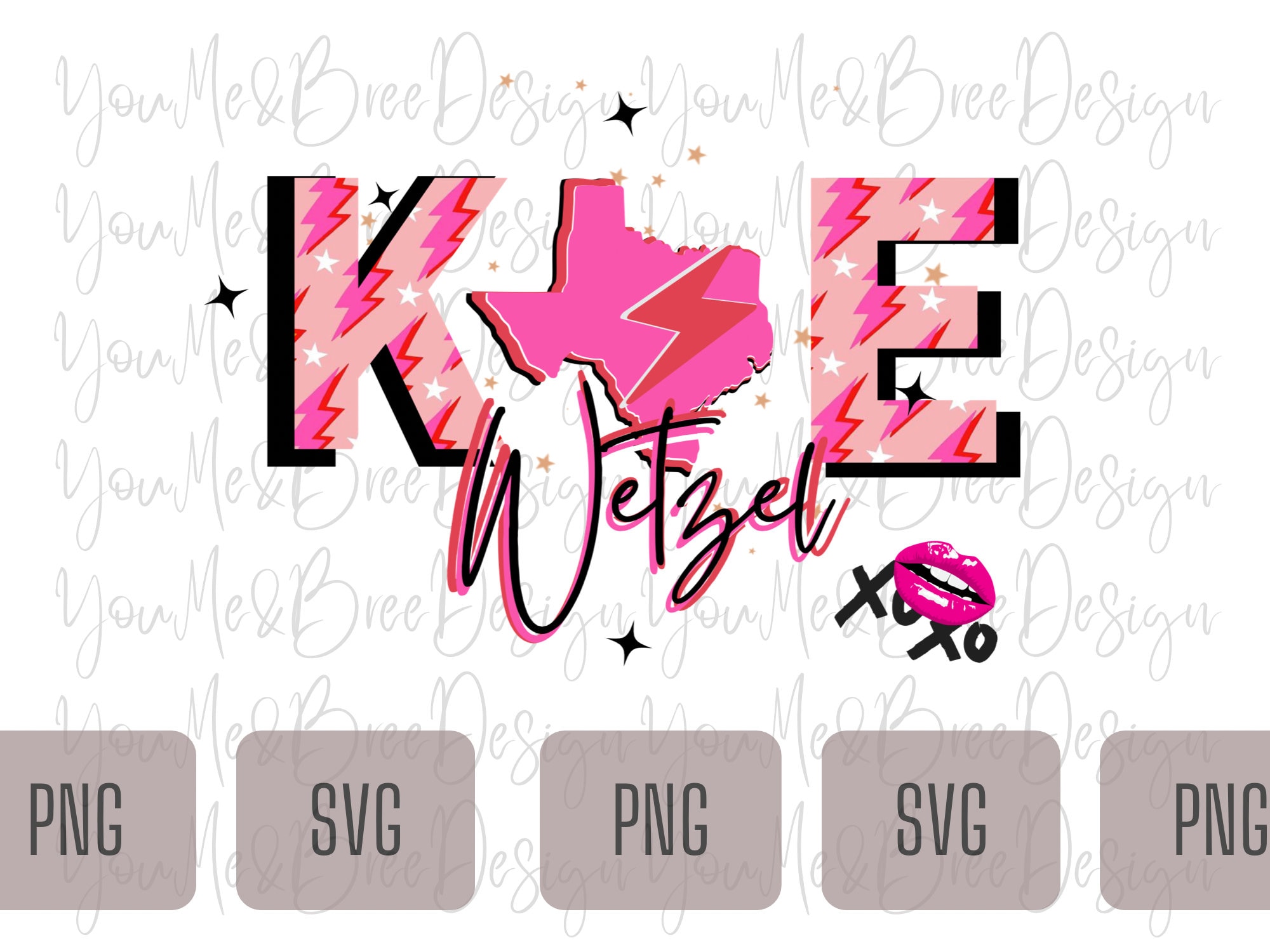 Koe Wetzel Png Koe Wetzel Svg Koe Png Koe Svg Koe Wetzel - Etsy Denmark