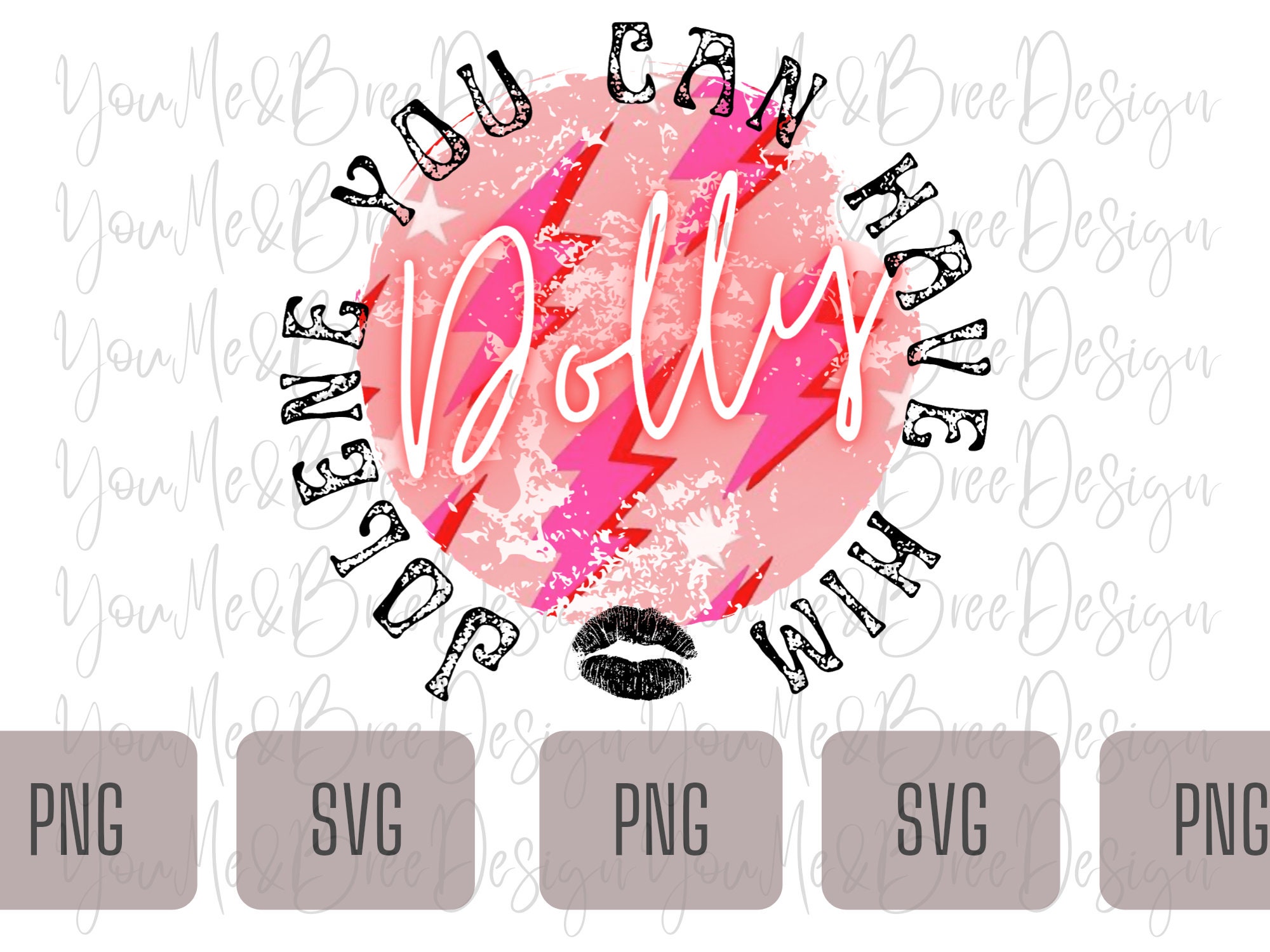 Dolly Parton Png Dolly Parton Svg Dolly Png Dolly Svg - Etsy UK Dolly Parton Png Dolly Parton Svg Dolly Png Dolly Svg - Etsy UK