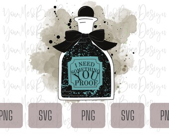 Ghost Malone PNG Ghost Malone SVG Halloween Halloween PNG - Etsy Hong Kong