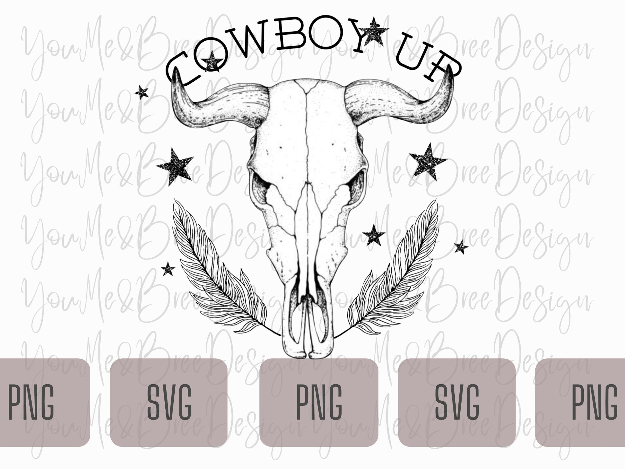 Meaning Of Punchy Cowboy at James Jain blog