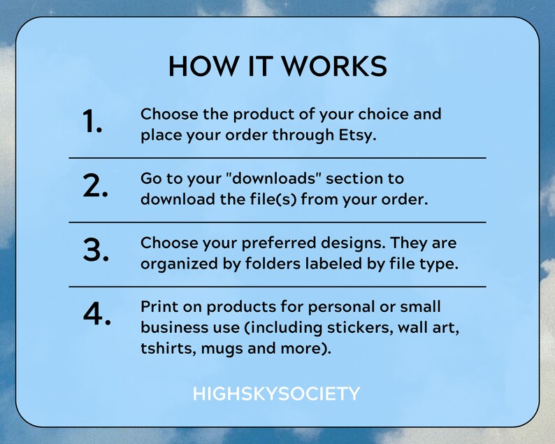 Coquette Cherry SVG, PNG, Canva Template Use for Wall Art, Shirts, Mugs ...