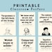 Historical Quotes Classroom Inspiring Perseverance Kindness Learning ...