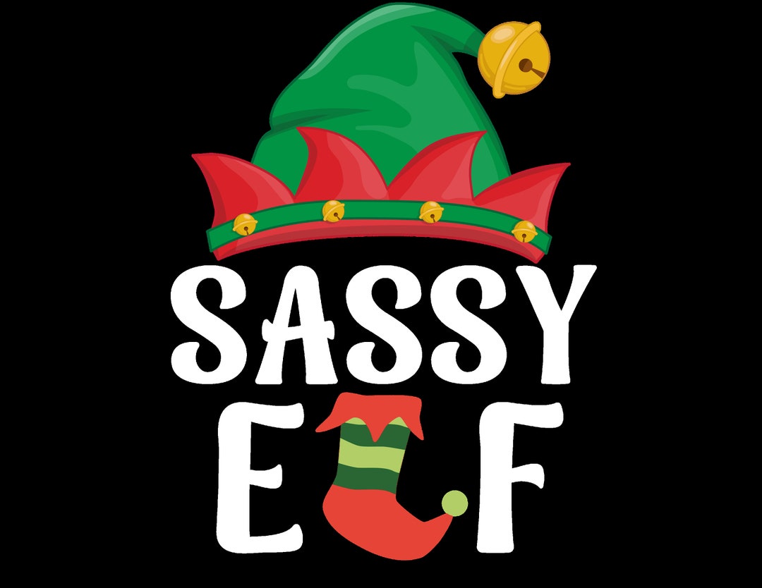 elf-names-customized-dtf-png-svg-etsy