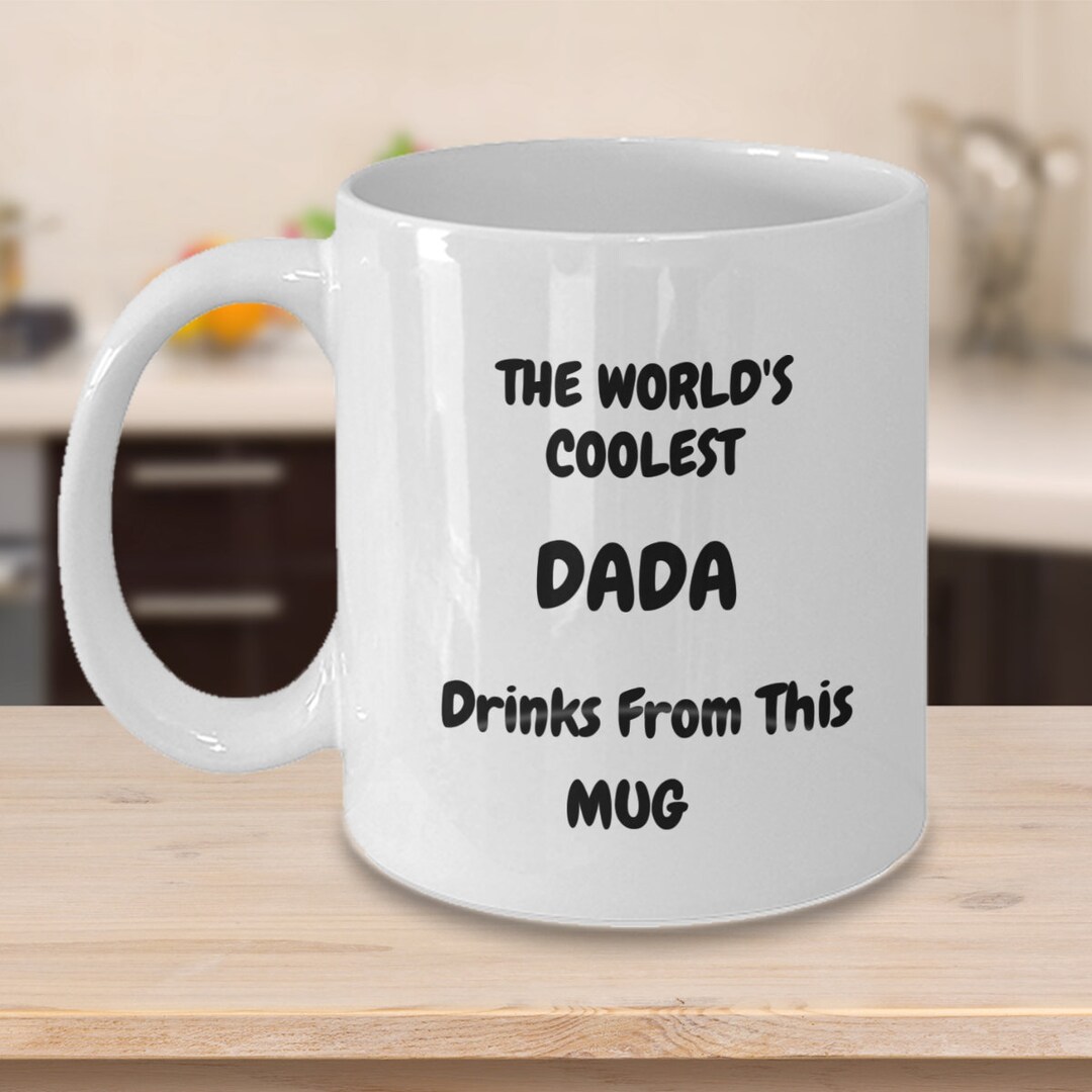 Father's Day, Dadday, Father, Dad, Dada, Papa, Daddy, Dadlove, Love4dad ...