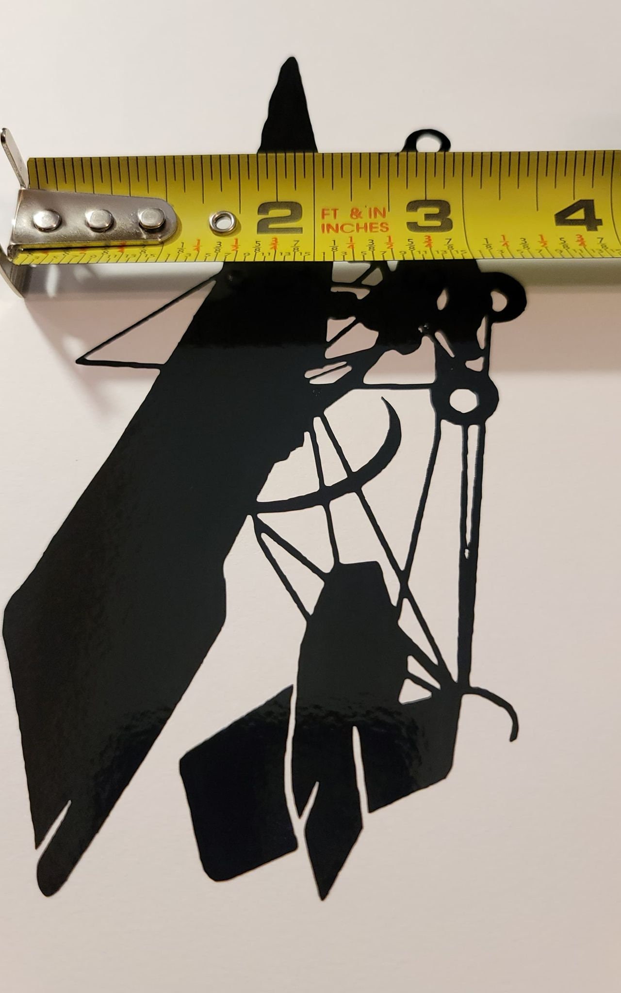 Quicksilver Ultralight - Etsy