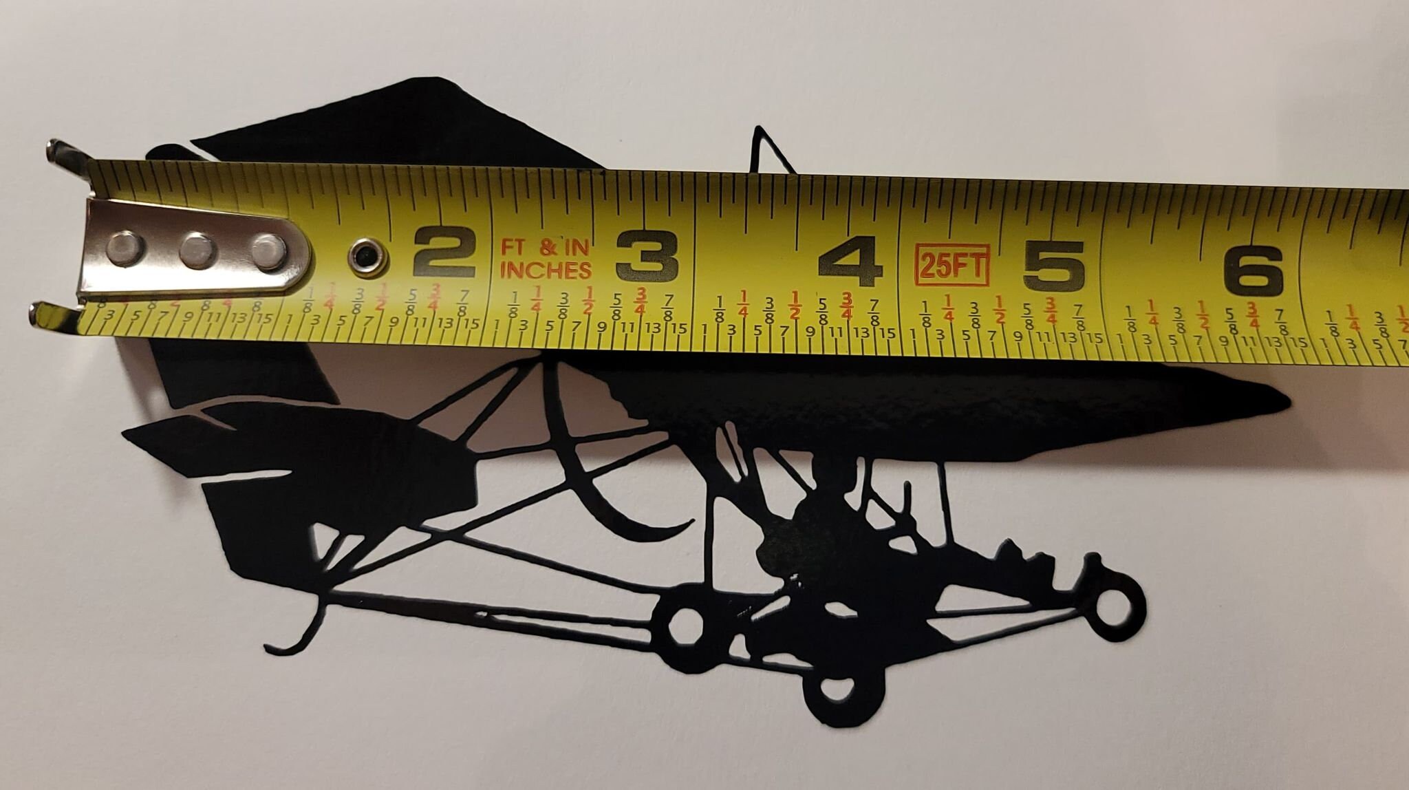 Quicksilver Ultralight - Etsy