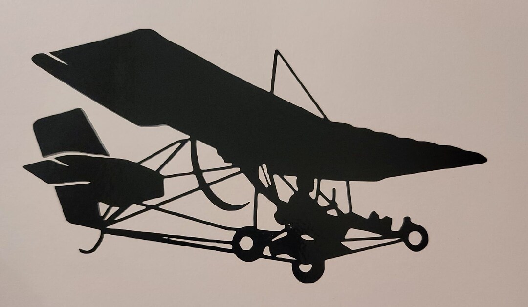 Quicksilver Ultralight - Etsy