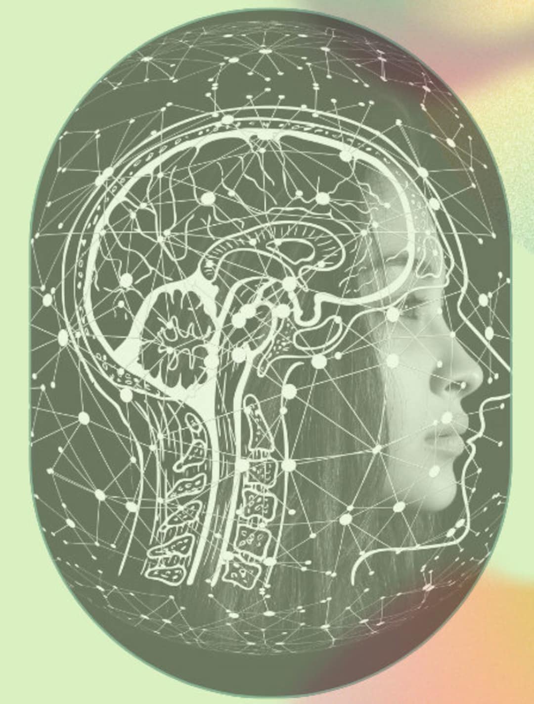 Dopamine Journal, Digital Download, Journal, Natural Dopamine Hacks ...