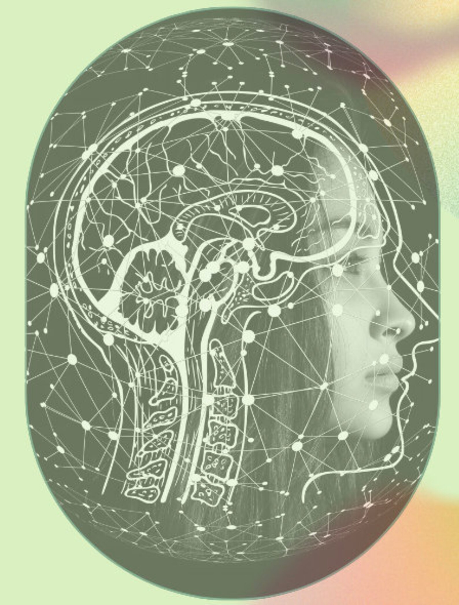 Dopamine Journal, Digital Download, Journal, Natural Dopamine Hacks ...