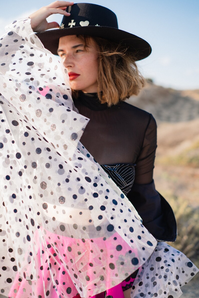Matador Women Halloween Costume, Mix of Spanish Matador & Flamenco ...