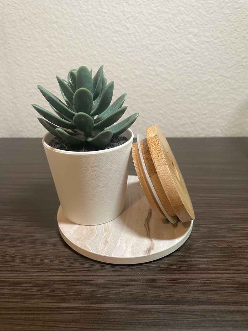 Asian Milk Inspired Glass Cup Design - Etsy