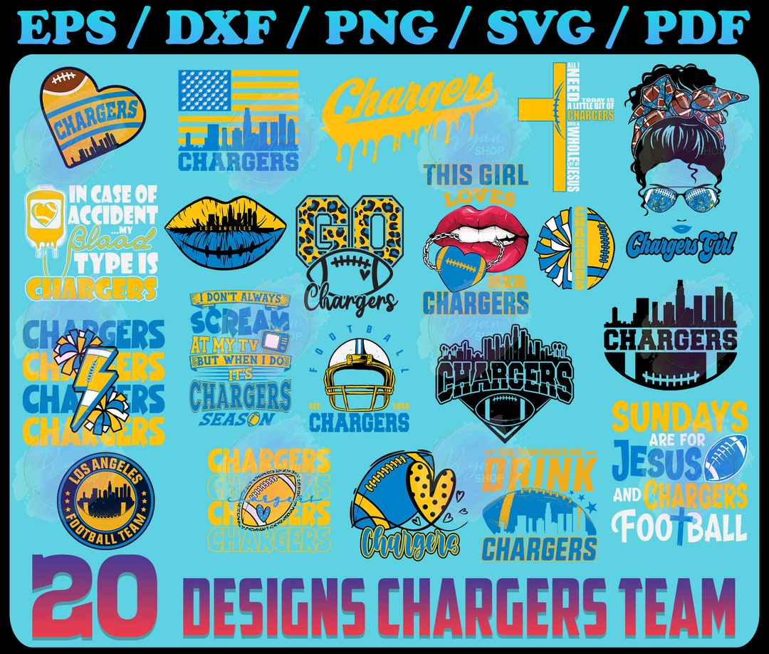 Football SVG Bundle, Layered Files, 20 Designs Football SVG, Football ...