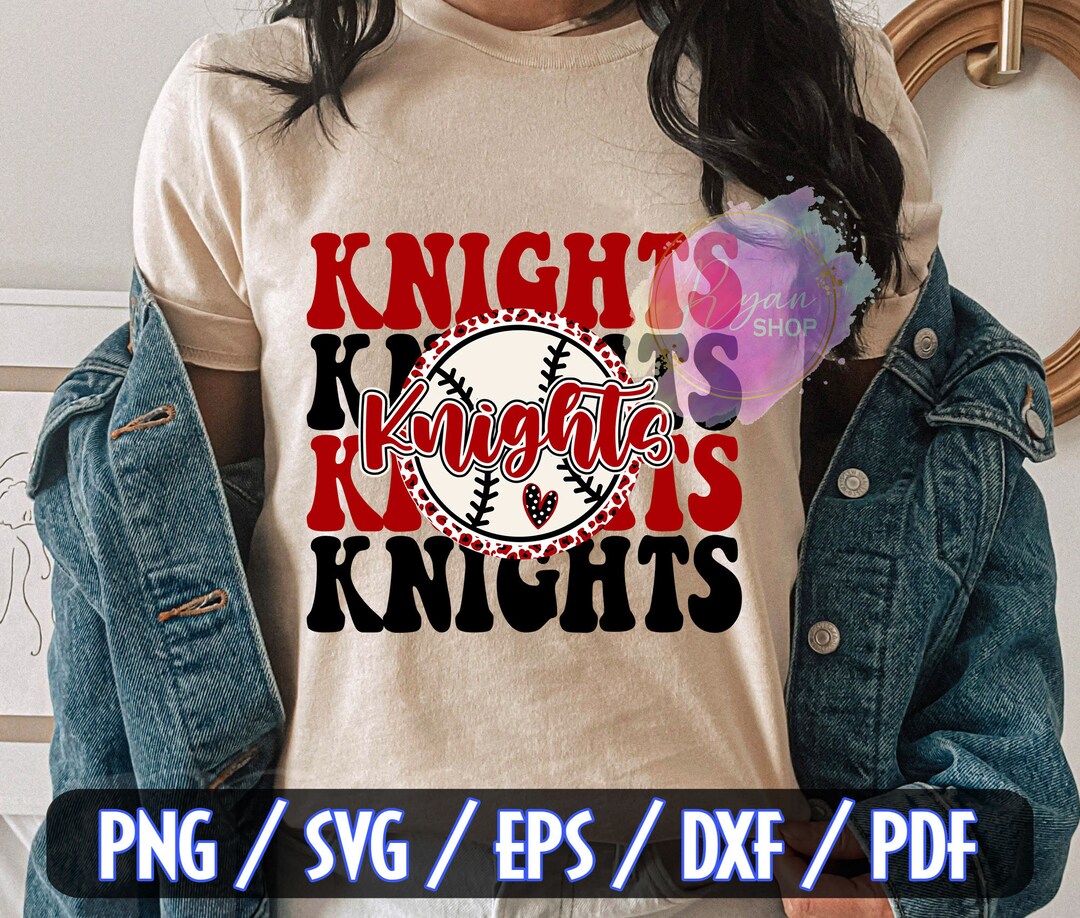 Baseball Team Svg Baseball Mascot Svg Baseball Svg Cut - Etsy