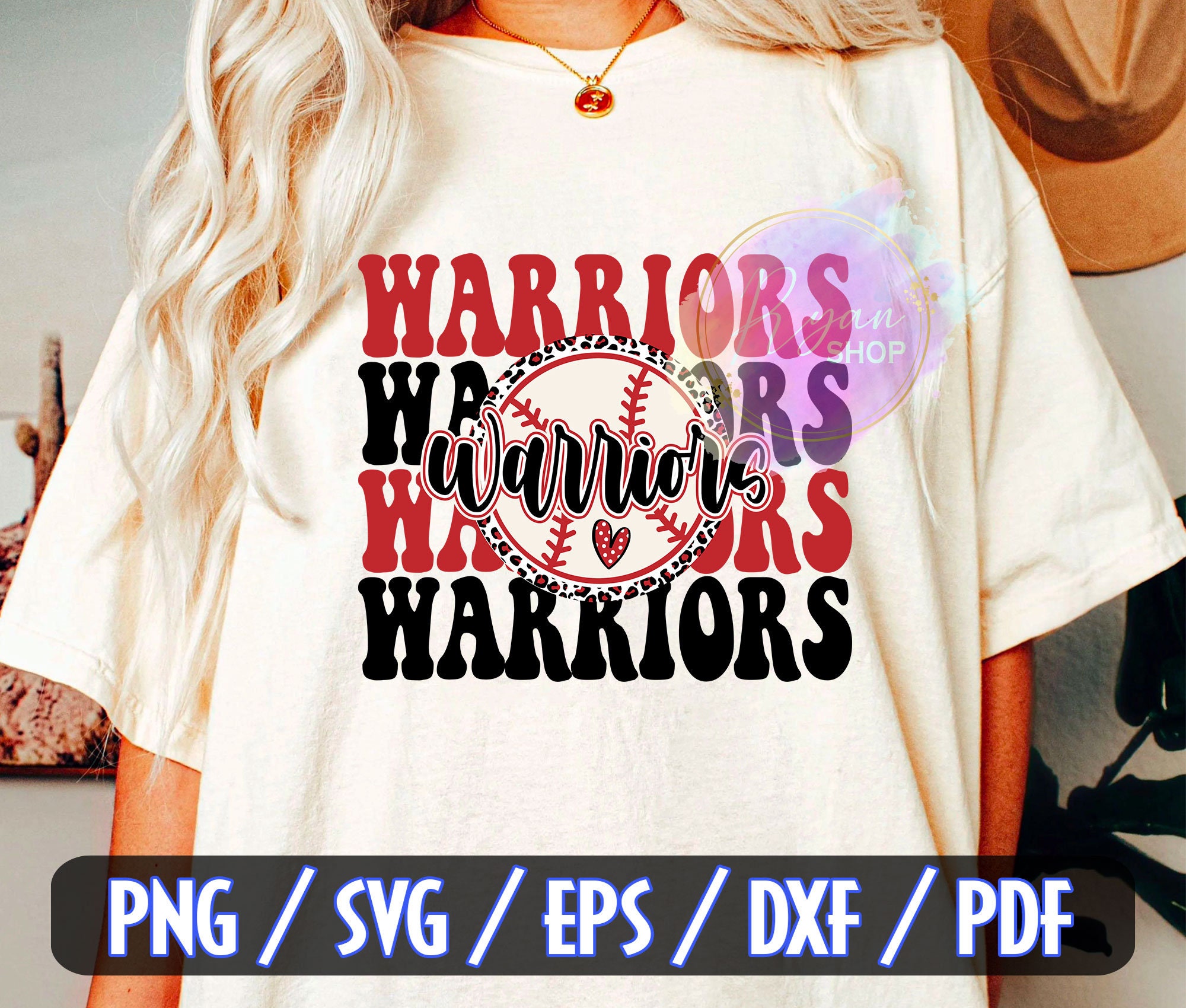 Baseball Team Svg Baseball Mascot Svg Baseball Svg Cut - Etsy