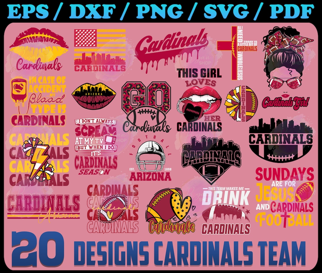 Football SVG Bundle Layered Files 20 Designs Football SVG - Etsy