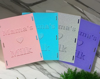 Freeze Flat, Breast Milk Storage, Freezer Stash, Breast Milk Freezer ...