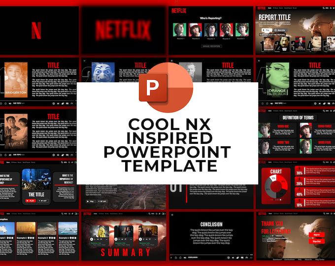 Roblox English Writing Prompt PPT | Powerpoint Template | Google Slides ...