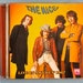 THE NICE - Live in Sweden ' 1967 Swedish Radio Session - Etsy
