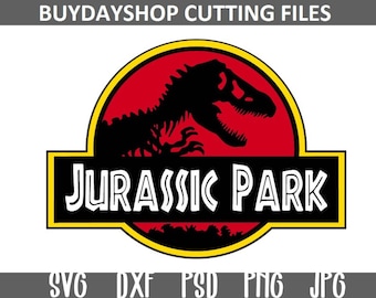 Park Ranger Svg - Etsy