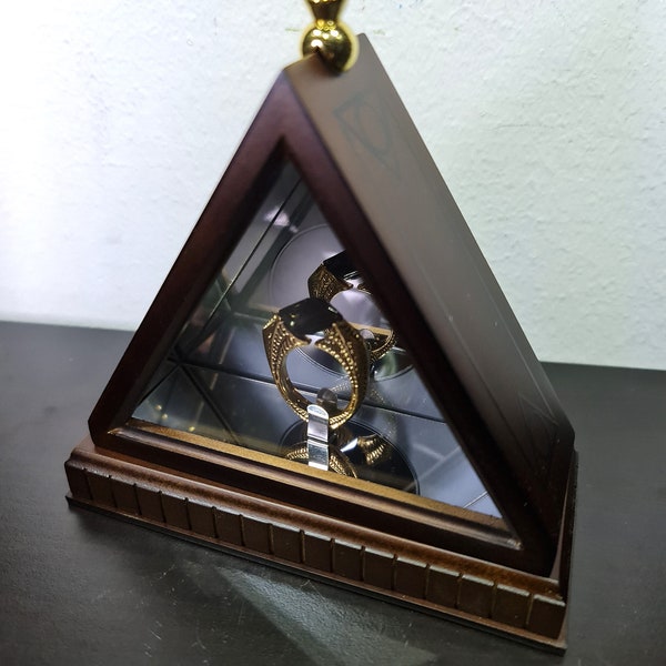 Horcrux - Etsy