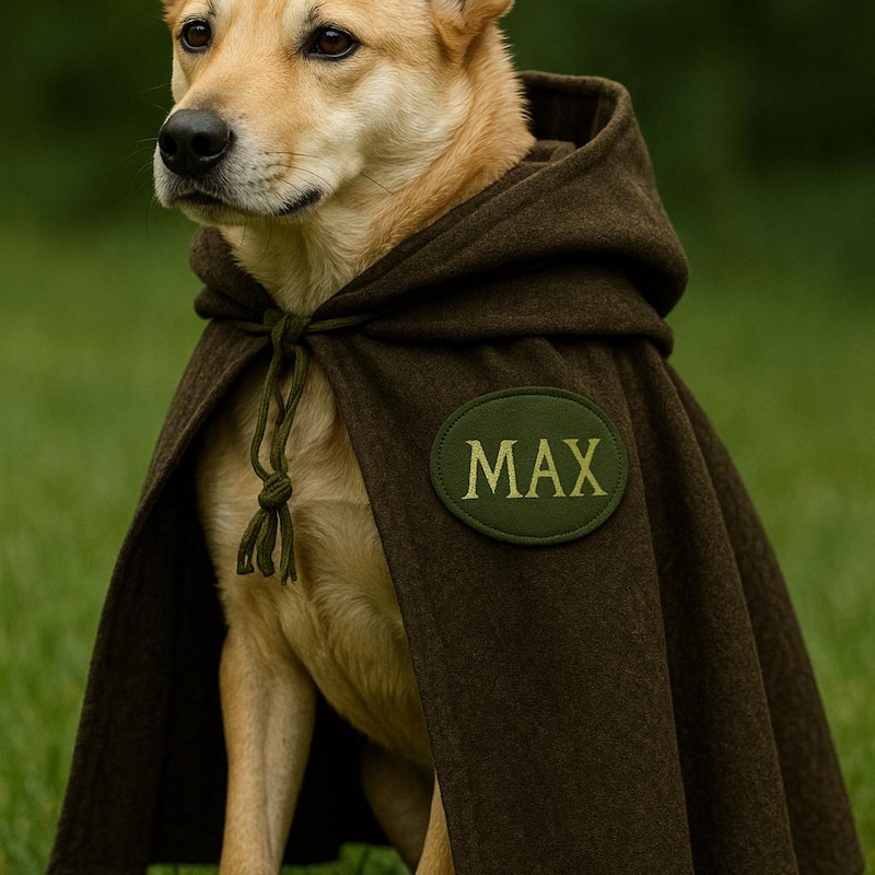 Hobbits Costume - Etsy
