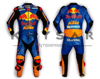 Red Bull Men Suit - Etsy