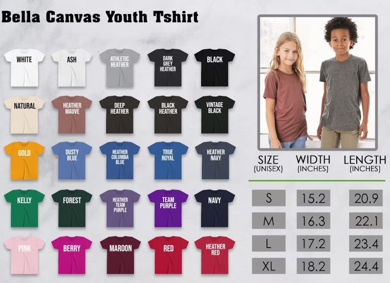 Retro 70s Skippy Rabbit Death to Tyrants Comfrot Colors Shirt, Robin ...