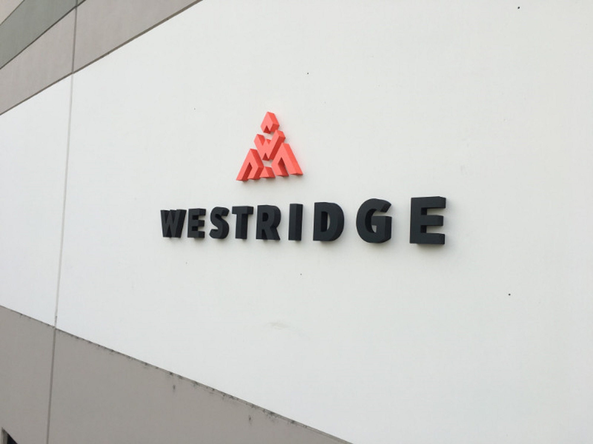 Custom Laser Cut, Clinic Sign, Sign With Raised 3D Design, Business ...