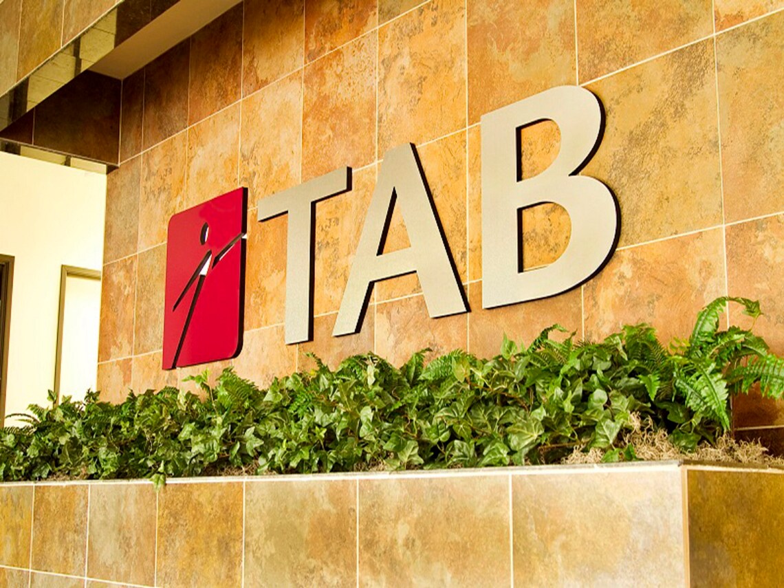 Custom Laser Cut, Clinic Sign, Sign With Raised 3D Design, Business ...