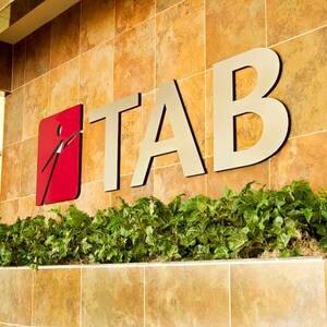 Custom Laser Cut, Clinic Sign, Sign With Raised 3D Design, Business ...