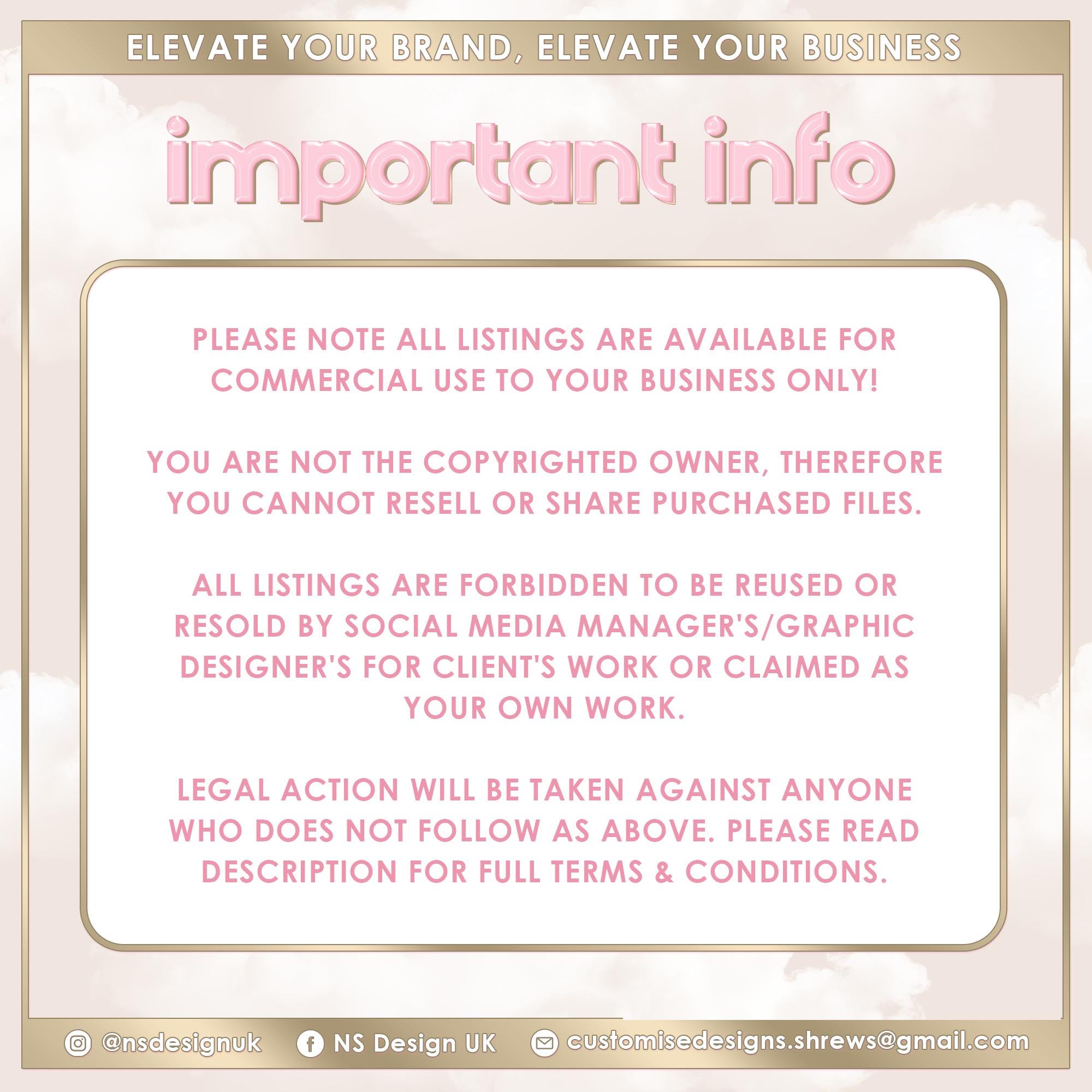 A-Z Pink Glossy Balloon 3D Bubble Letters, Gloss Shine Alphabet ...