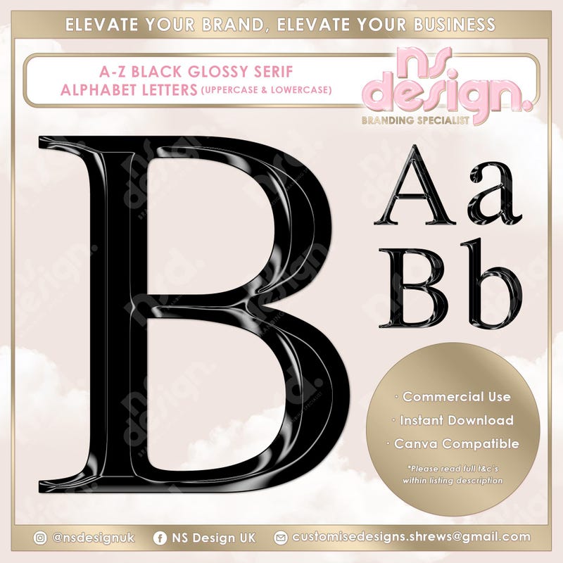 Canadian Mama Black Wolf Six Pups Numbers Colors Black Gray Tan Black ...