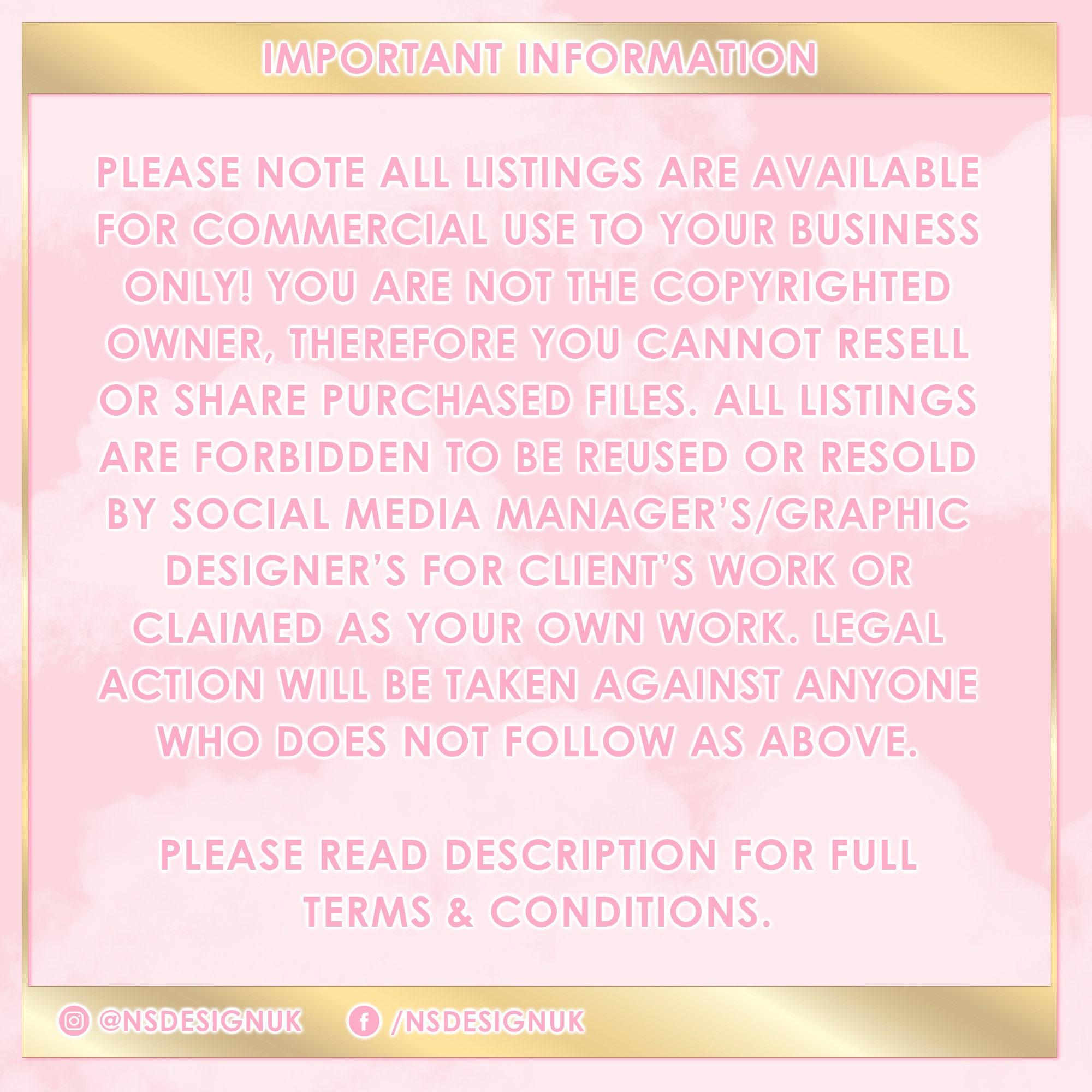 A-Z Brown Glossy Balloon 3D Bubble Letters, Gloss Shine Alphabet ...