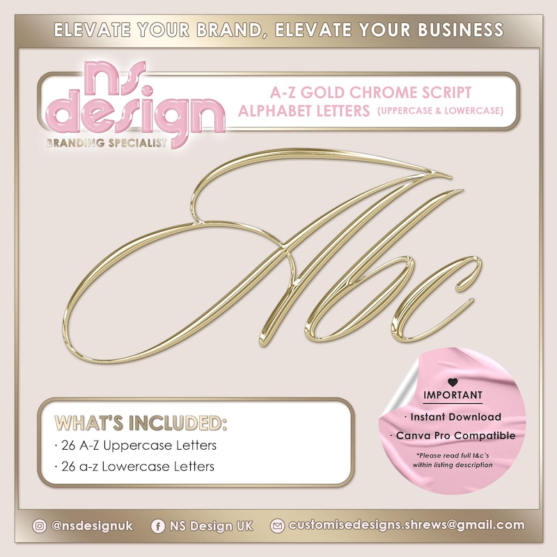 3d Art Graphic Design - Etsy UK