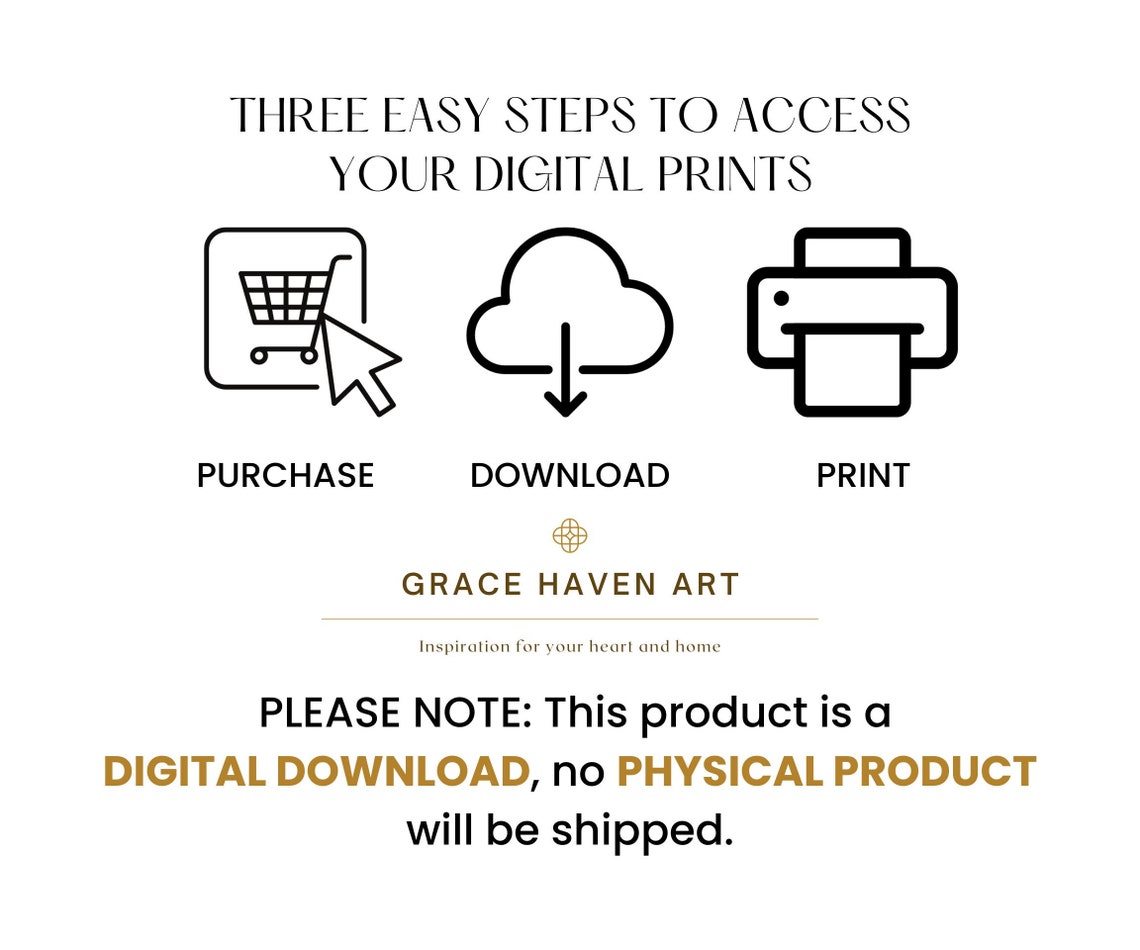 Housewarming Gift, Guest Room Art, Funny Definition Ironic Wall Art ...