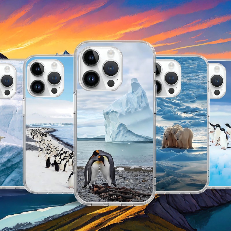 Phone Case Win - Etsy UK