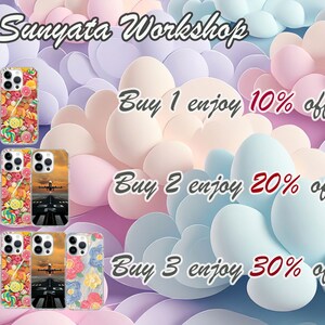 MDZS Grandmaster Demonic Cultivation Boys Love BL Anime Manga Phone ...